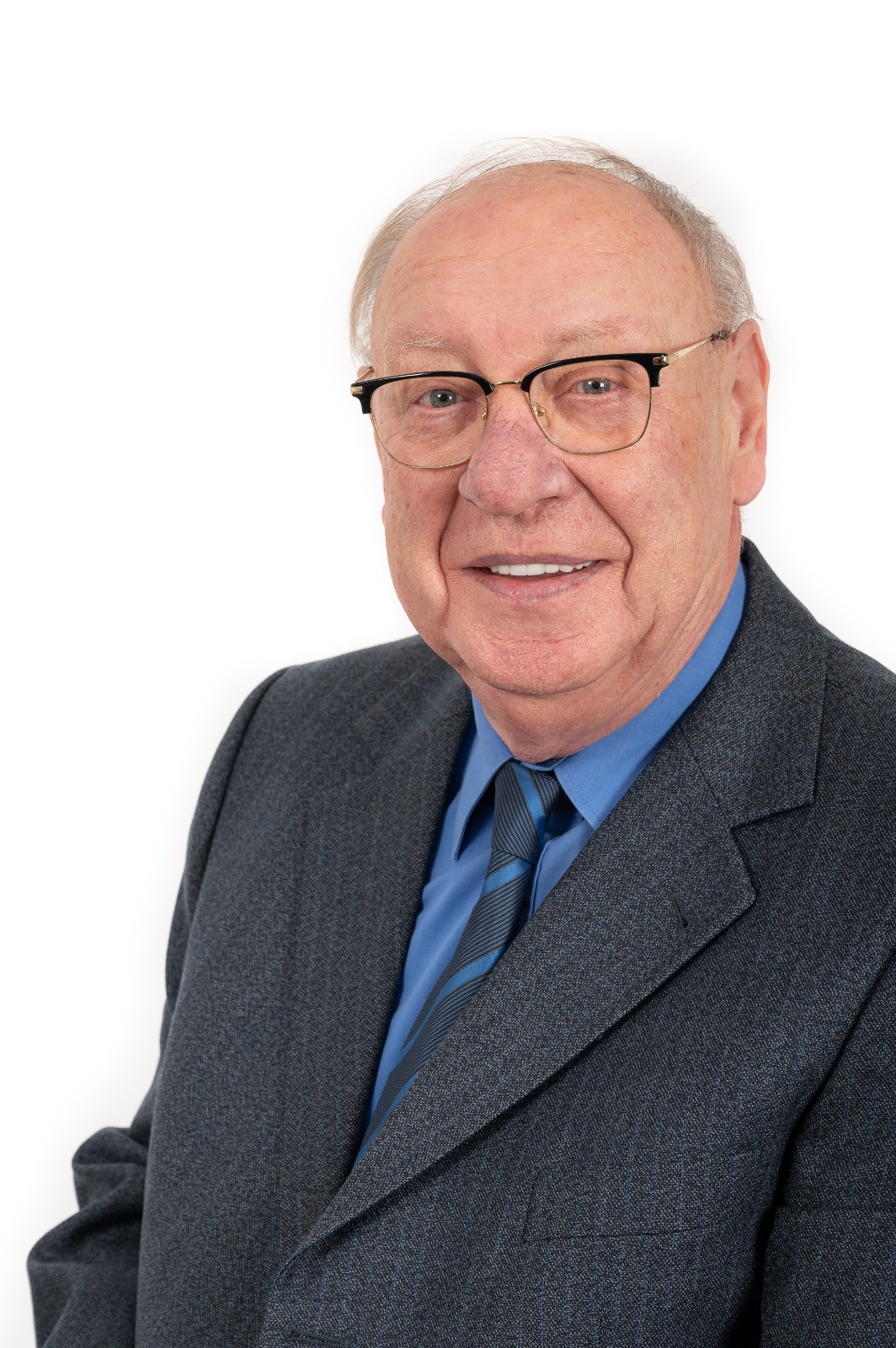 Busplus Heerlen - Ons team